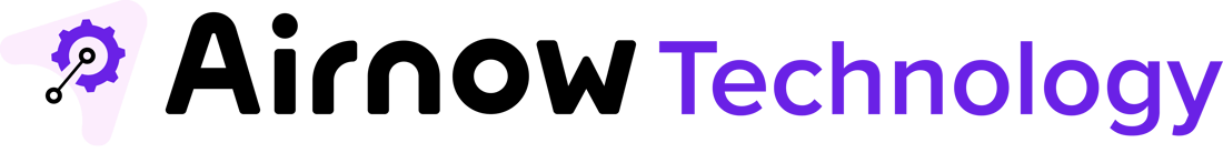 Purchase Hardware from Airnow Technology