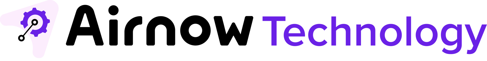 Purchase Hardware from Airnow Technology